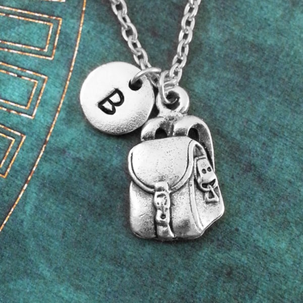 Backpack Charms - Etsy