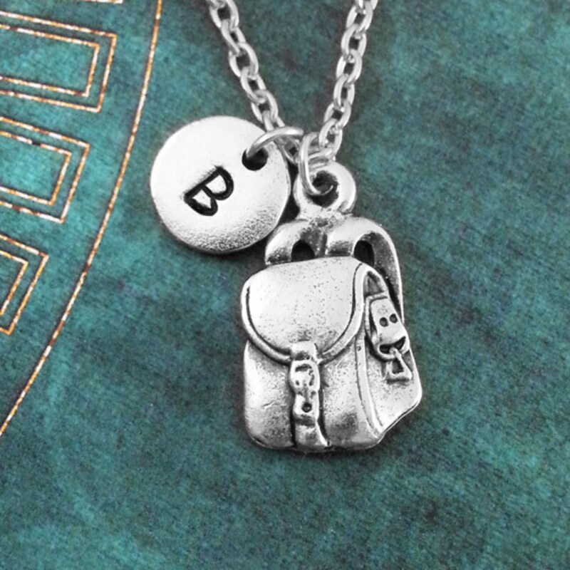 Backpack Charms - Etsy