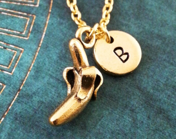 Lemon Necklace SMALL Lemon Jewelry Lemon Slice Necklace Lemon - Etsy