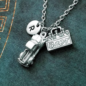 Truck Necklace SMALL Truck Jewelry Trucker Gift Trucking Car Necklace ...