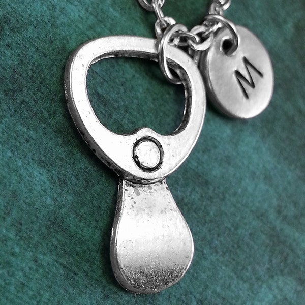 Pop Tab Jewelry - Etsy