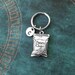 Potato Chips Necklace Bag of Potato Chips Jewelry Potato Chips Bag ...