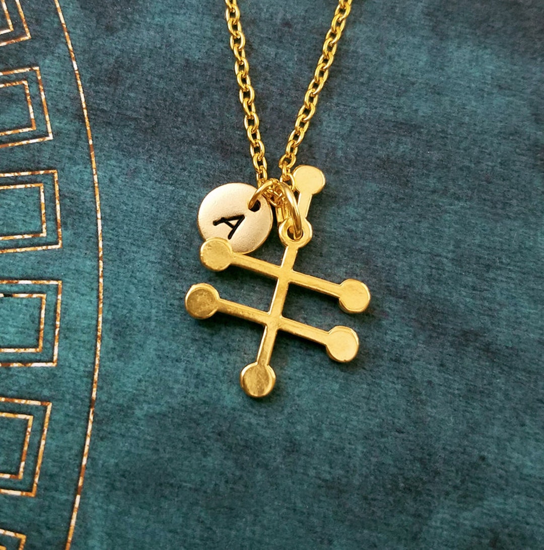Vodka Molecule Necklace Vodka Jewelry Chemistry Jewelry Alcohol ...