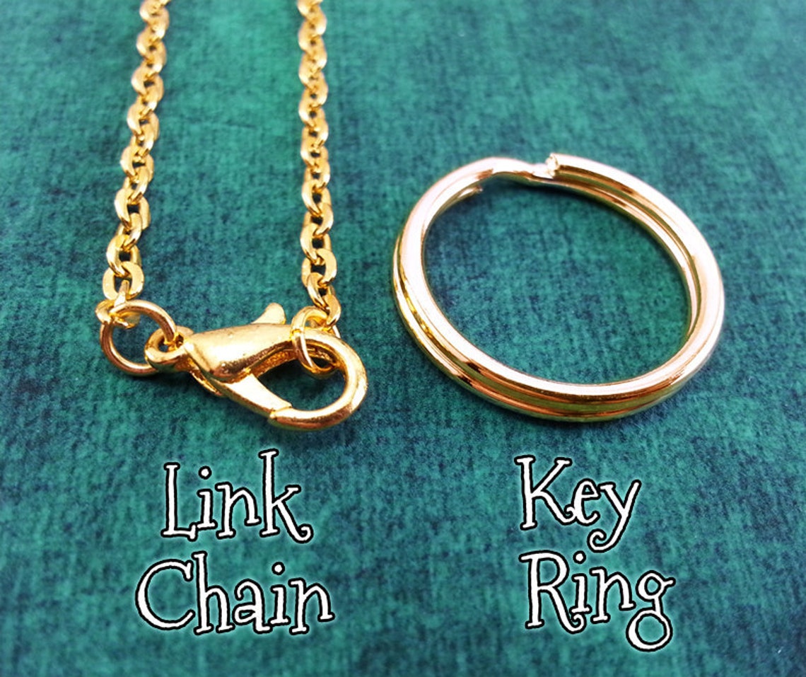 Karate Necklace Gold Karate Pendant Necklace Martial Arts Teacher ...