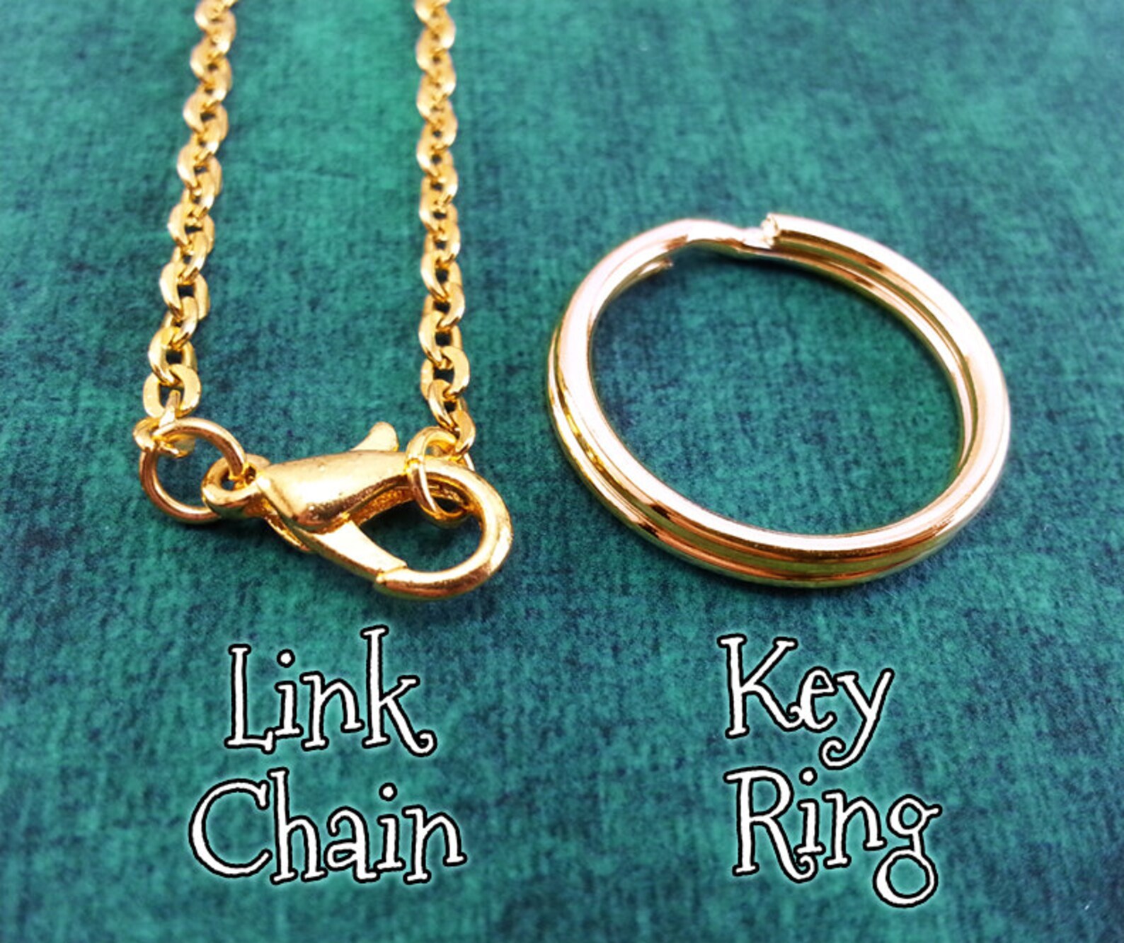 Chef Necklace SMALL Gold Chef Jewelry Chef Gift Personalized Jewelry ...