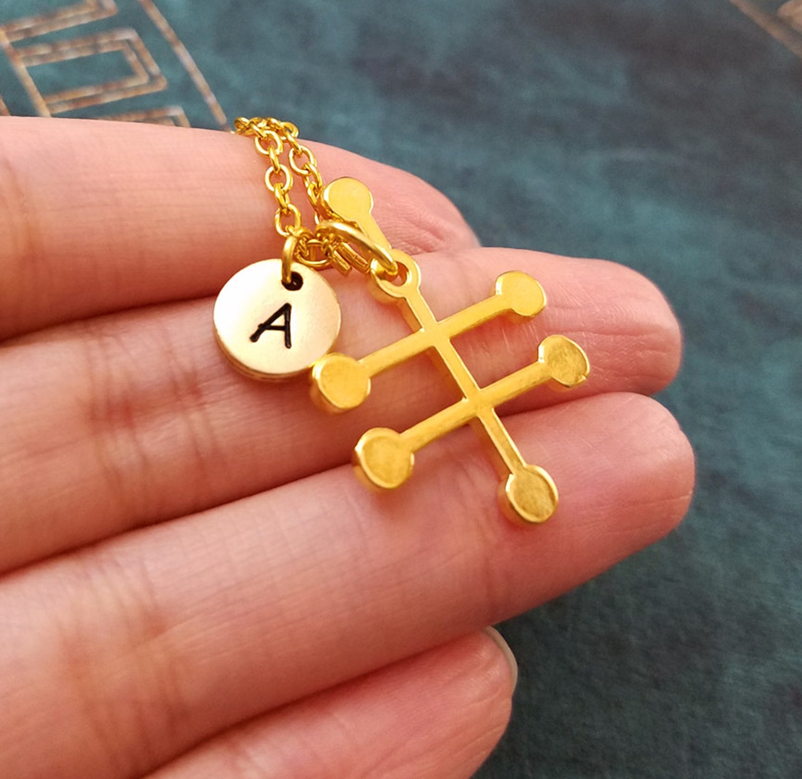 Vodka Molecule Necklace Vodka Jewelry Chemistry Jewelry Alcohol ...