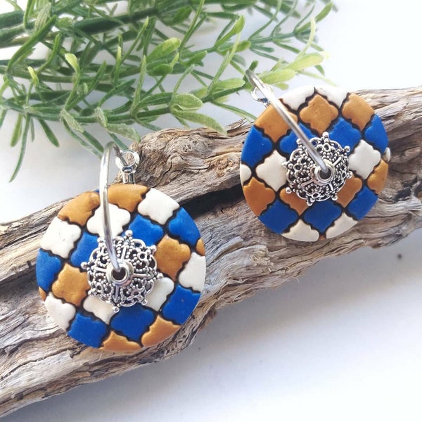 Mediterranean Style - Etsy
