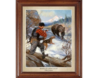 Philip Goodwin | Etsy