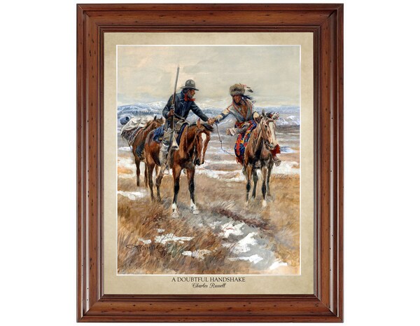 13 Original Colonies, Regions, Climate, Geography, Economy, U.S ...