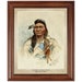 I Will Fight No More Forever surrender of Nez Perce Chief Joseph in ...