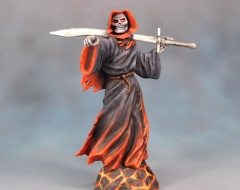 Toy Skeleton Warriors - Etsy