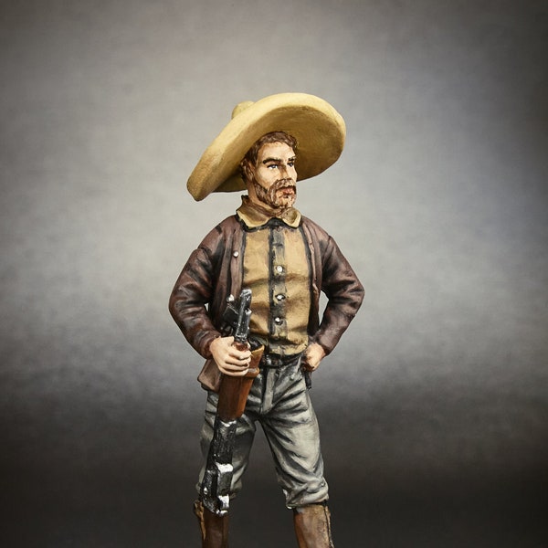 Mexican Figures - Etsy