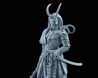 Resin Model Kit - Etsy