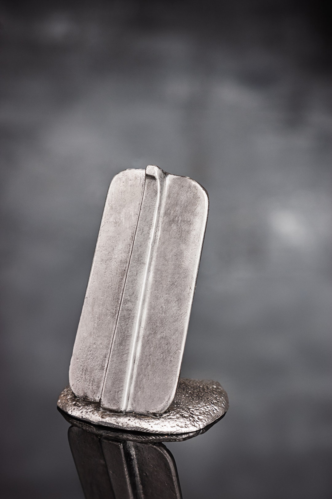 Metal Miniature Shield Model Shield Middle Ages Miniature - Etsy