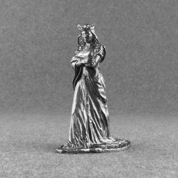 Custom Action Figures - Etsy