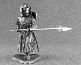 Medieval Weapon Toy | Etsy