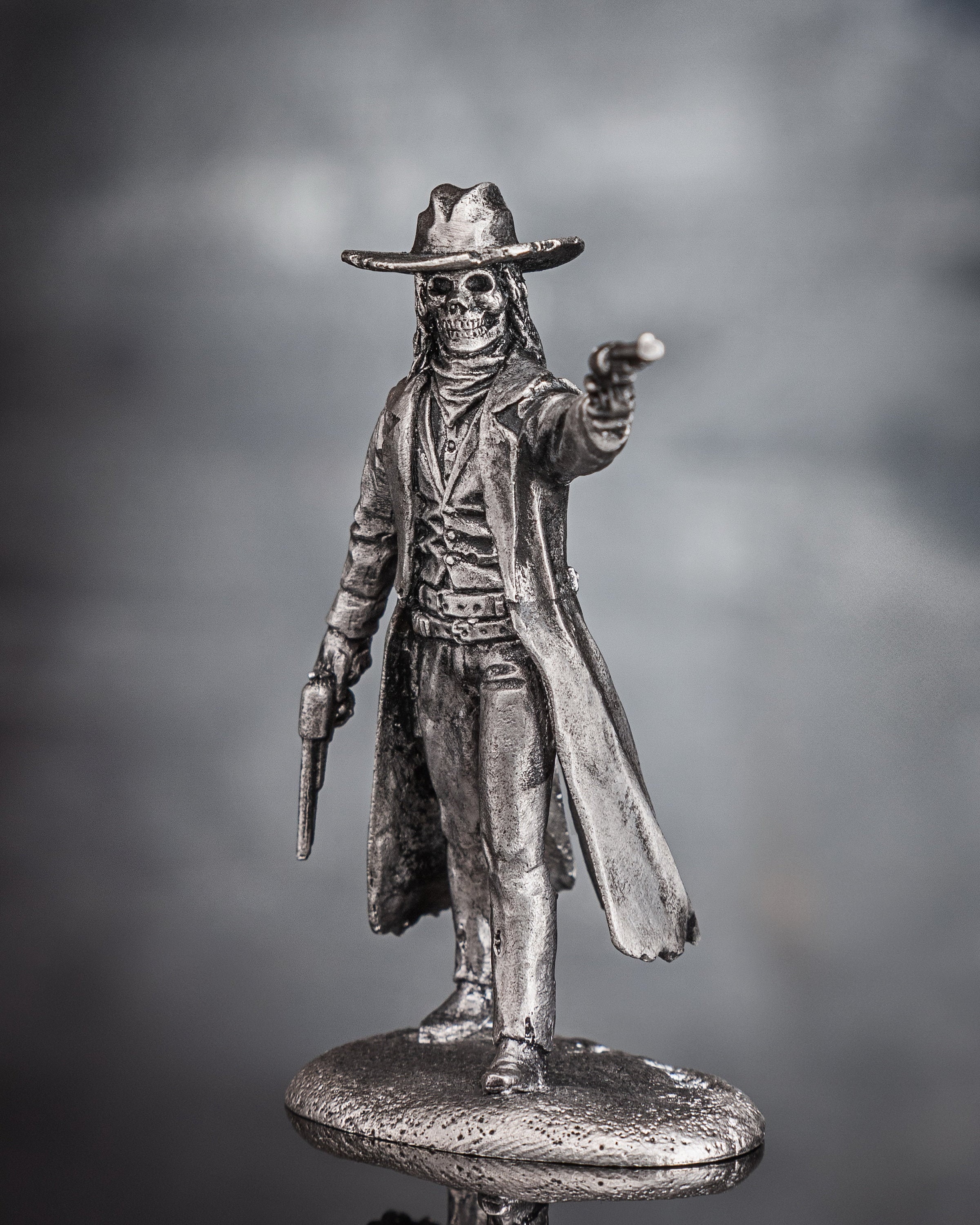 Cowboy Skeleton | ubicaciondepersonas.cdmx.gob.mx Cowboy Skeleton | ubicaciondepersonas.cdmx.gob.mx