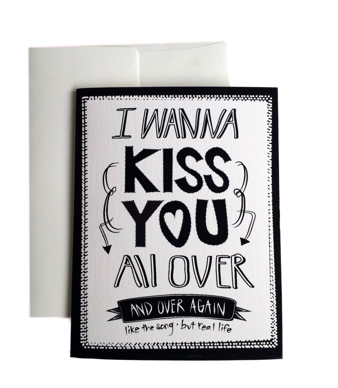 Boyfriend Card - Instant Download - Printable for Husband, Wife ...