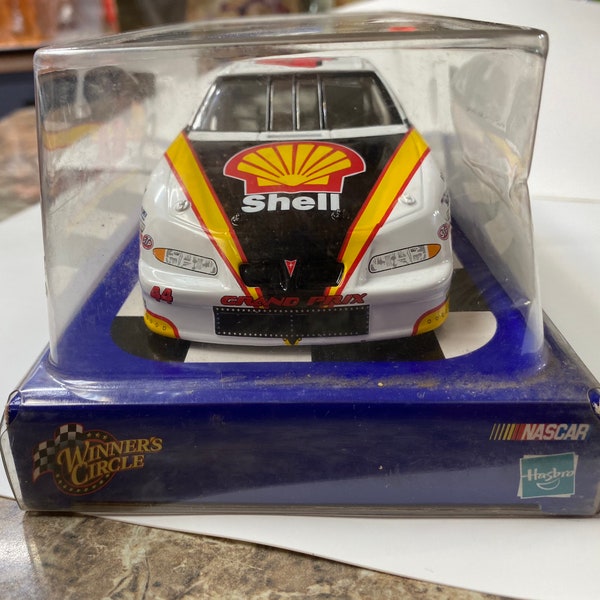 Shell Oil Shirt - Etsy