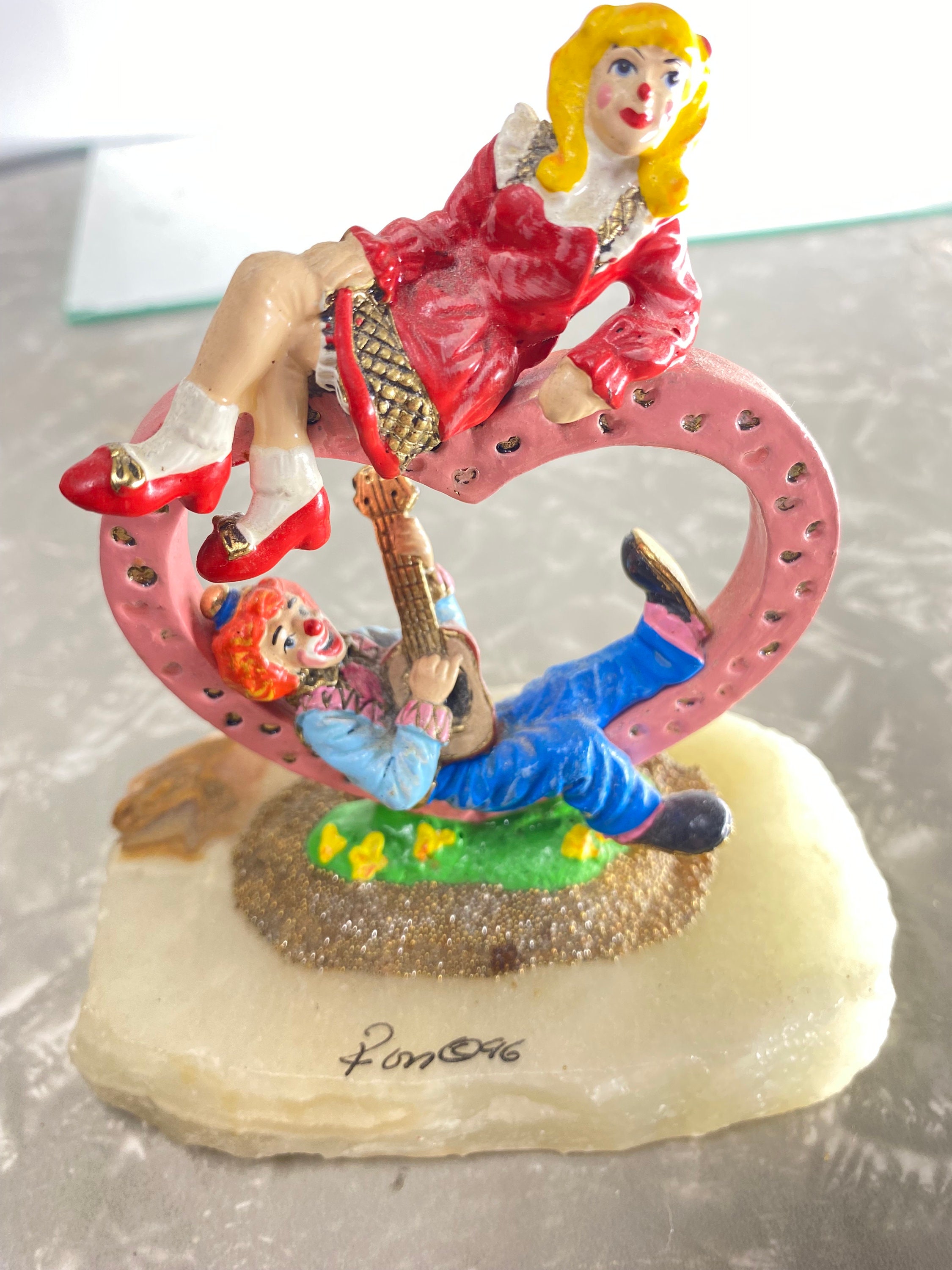 Ron Lee Collectibles - Etsy Ron Lee Collectibles - Etsy