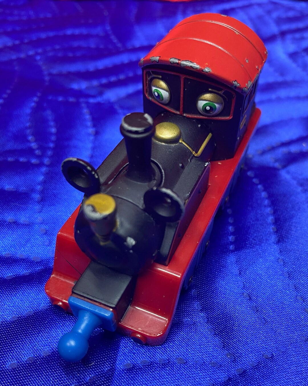 This item is unavailable - Etsy