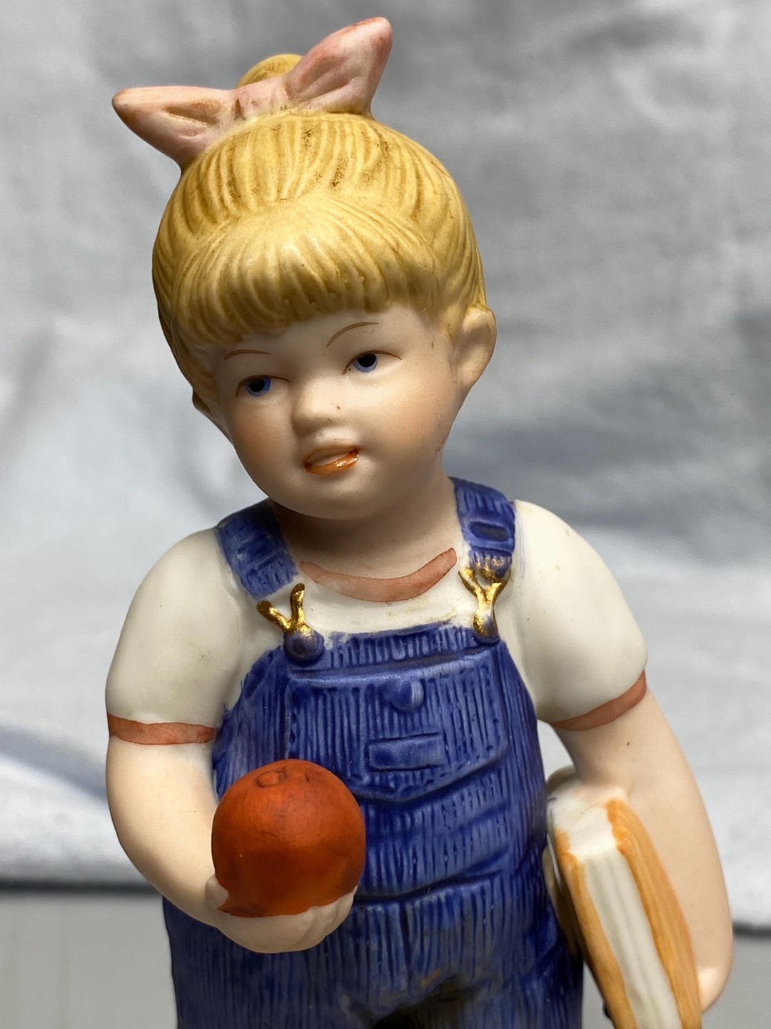 Debbie School Days - Etsy