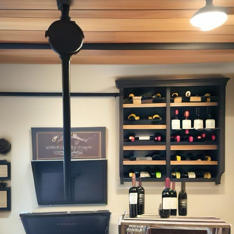 Music Storage - Etsy