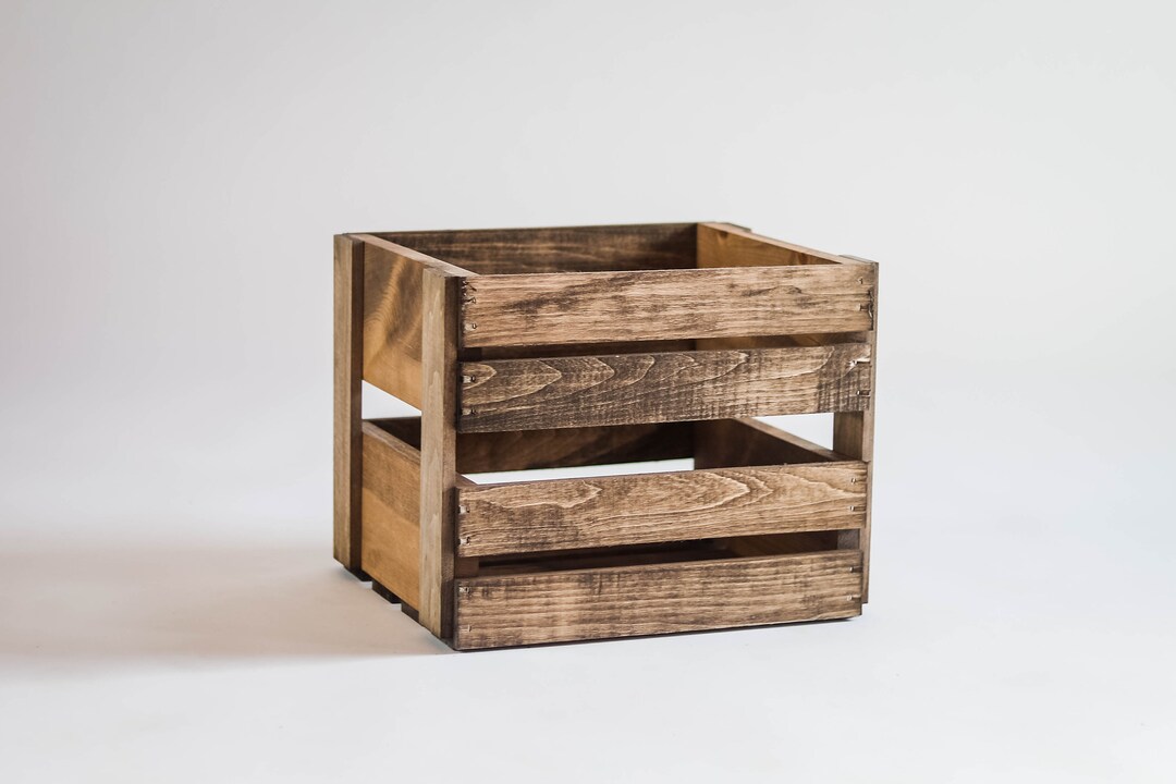 78 RPM Vinyl Record Holder - Etsy