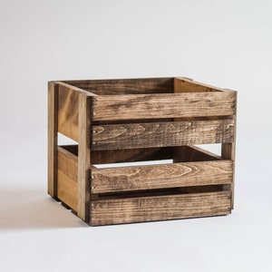 78 RPM Vinyl Record Holder - Etsy