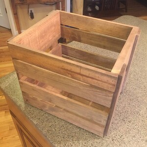 78 RPM Vinyl Record Holder - Etsy