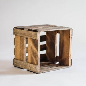 78 RPM Vinyl Record Holder - Etsy