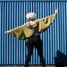 Croissant - Knitting Pattern - Etsy