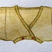 Croissant - Knitting Pattern - Etsy