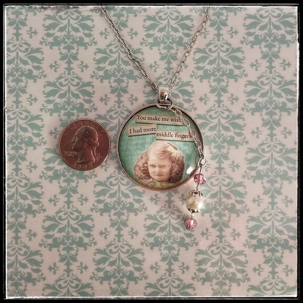 Sarcastic Humor - Etsy