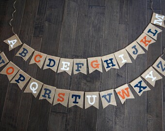 Classroom banner | Etsy