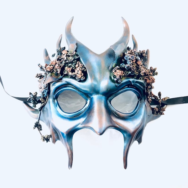 Fantasy Mythical - Etsy