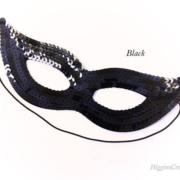 Cat Sleep Mask - Etsy