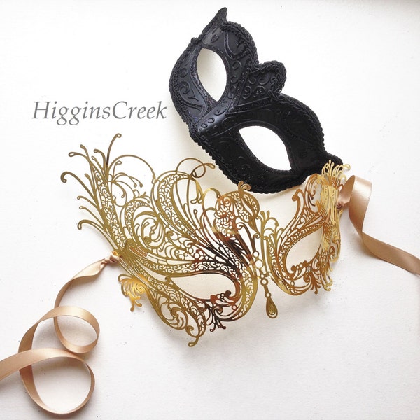 Venetian Swan Costume - Etsy