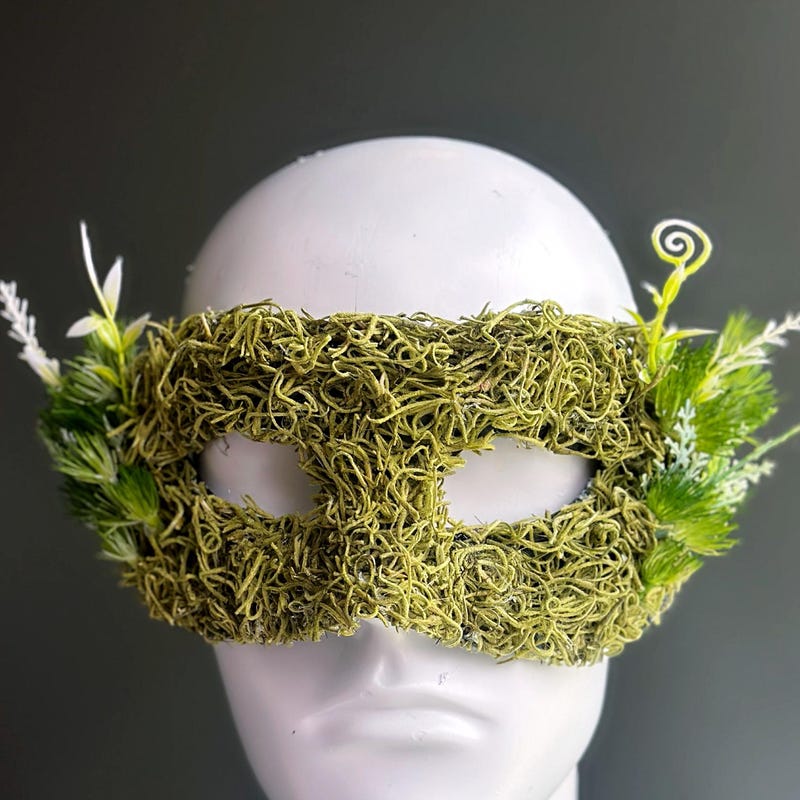 Cosplay Elf Prosthetics - Etsy