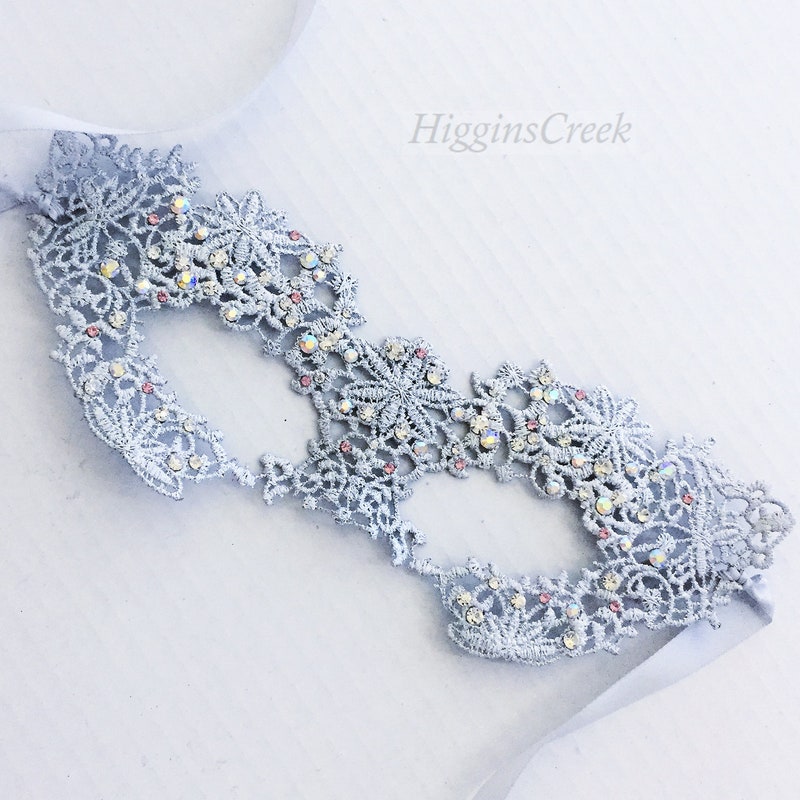Princess Lace - Etsy