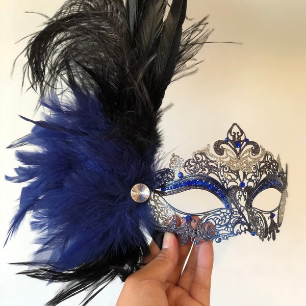 Matching Masks - Etsy