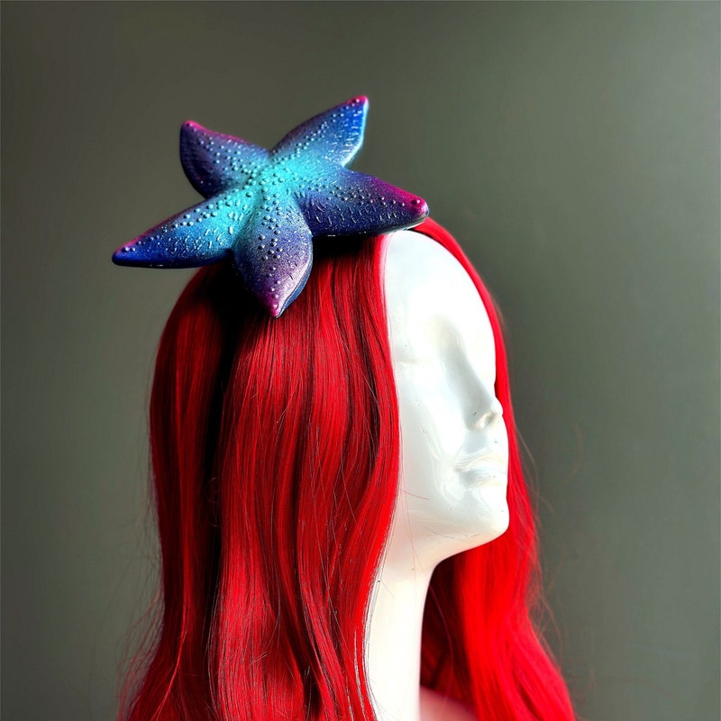 Costume Headbands - Etsy