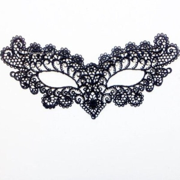 Bird Masquerade Masks - Etsy