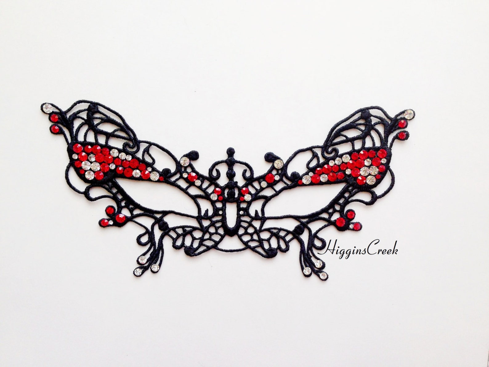 Gold Masquerade Mask Gold Lace Mask Gold Mardi Gras Mask - Etsy