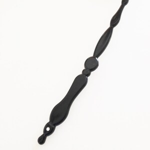 Masks With Stick, Masquerade Mask With Stick, Butterfly Mask ...