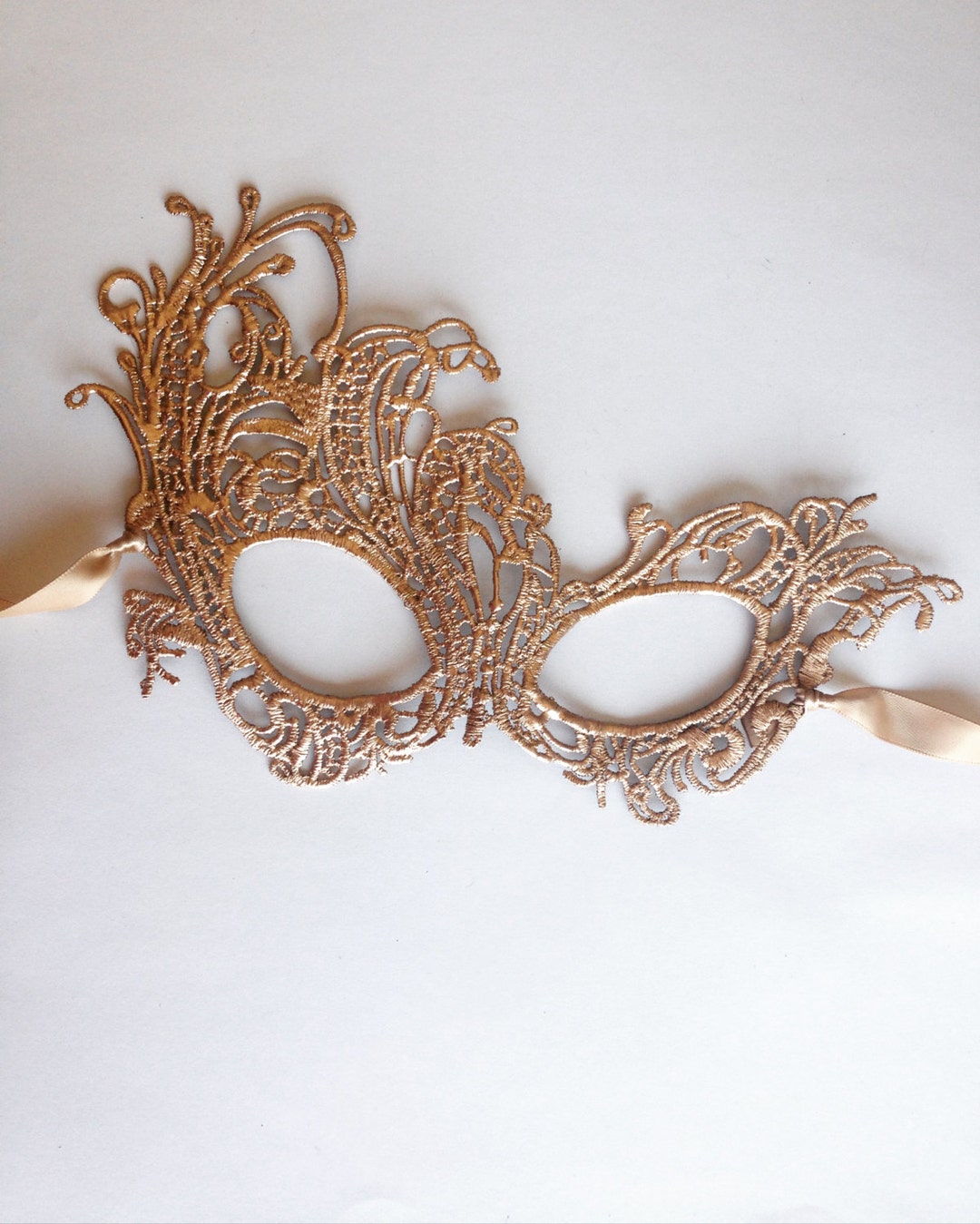 Halloween Costume Mask, Masquerade Mask, Black Shimmer Party Mask ...
