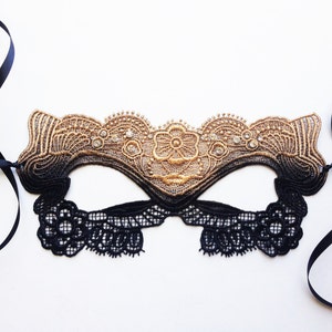 Pink Masquerade Mask, Pink Womens Lace Mask, Pink Lace Masks, Mardi ...