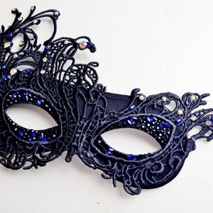 Stick Masquerade Masks Stick Masks Hand Held Mask Stick - Etsy