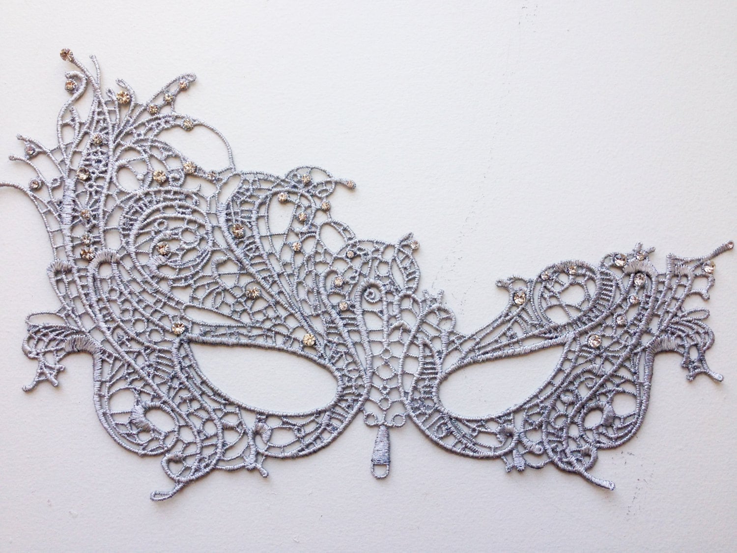 Butterfly Masks, Kids Butterfly Costume Masks, Halloween Mask, Sexy ...