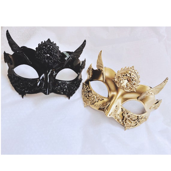 Maskenballmasken Designs Zeichnungen 21 Maskenball Ideen | Maskenball,